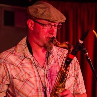 Home · Good Harvest